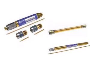 Mechanical Calibration Kits Series - Maury Microwave