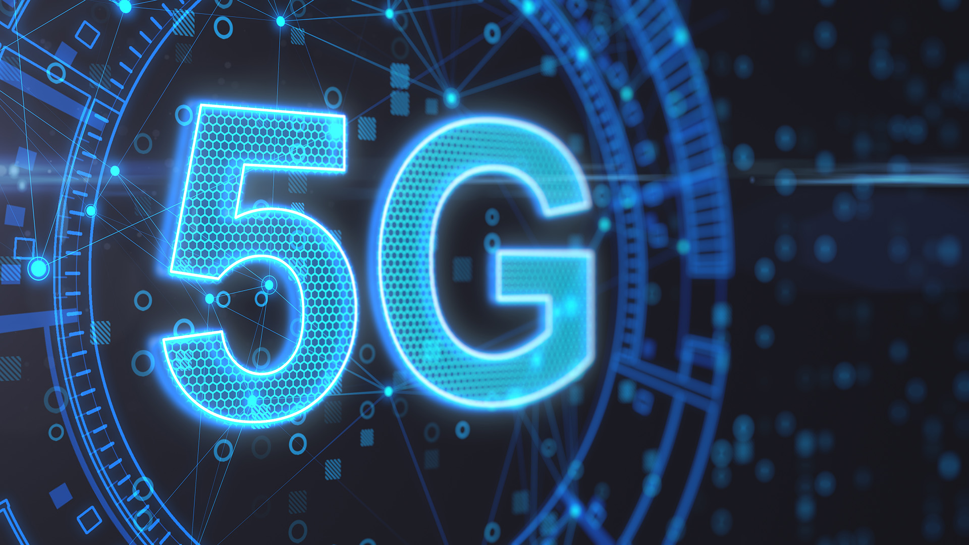 How Can Designers Validate Timing in 5G Time Division Duplex Networks ...