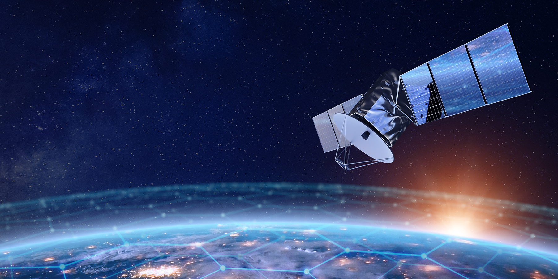 Why Is Channel Emulation Key for Deploying 5G Non-terrestrial Networks ...