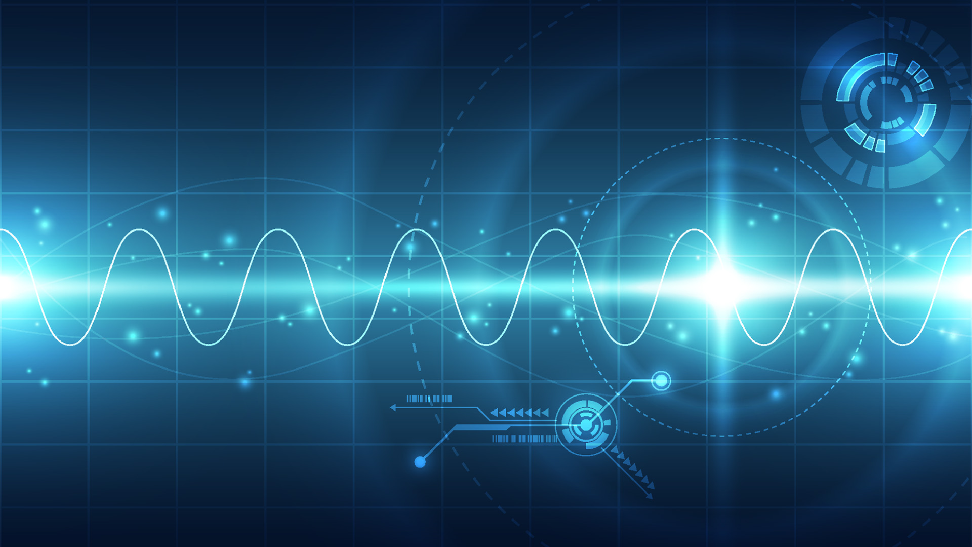 Choosing a Signal Generator for Radar Testing? These Parameters Are Key ...