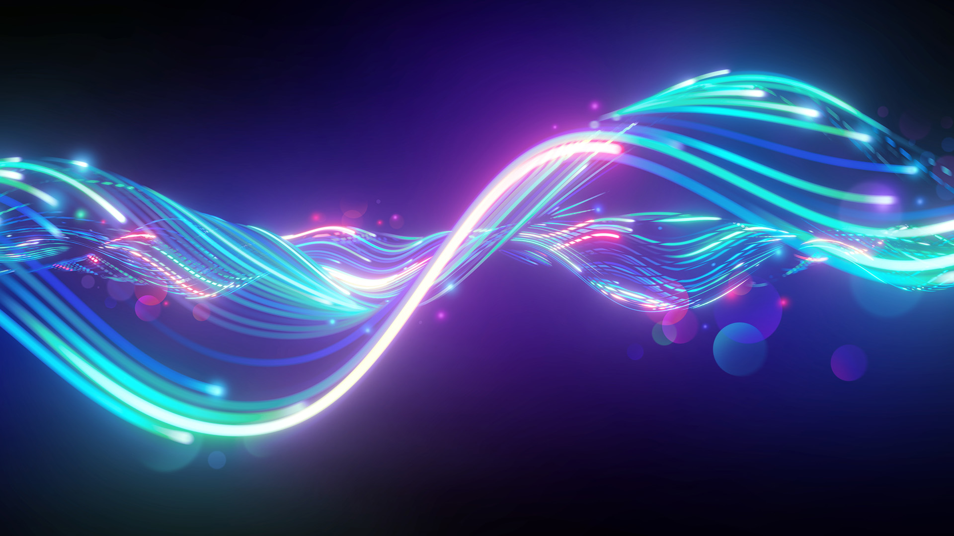 How Can Color-coded Connectors Prevent Costly Mistakes in the Lab ...