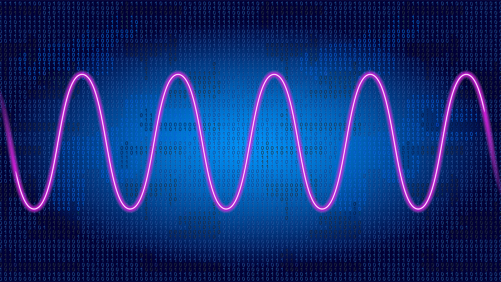 How Do Diode Detector-based Test Instruments Measure RF Power? - Maury ...
