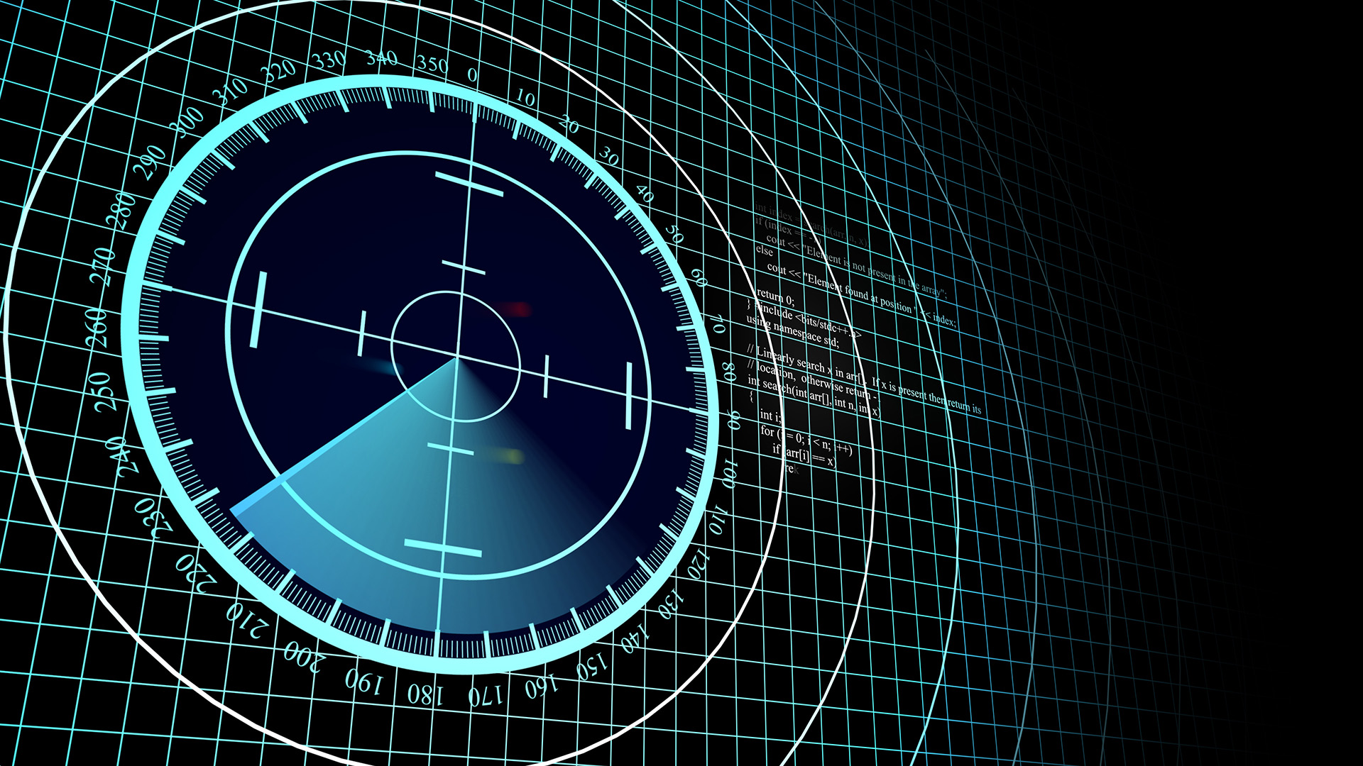 What Is the Doppler Effect & How Does Doppler Radar Use It to Gather ...