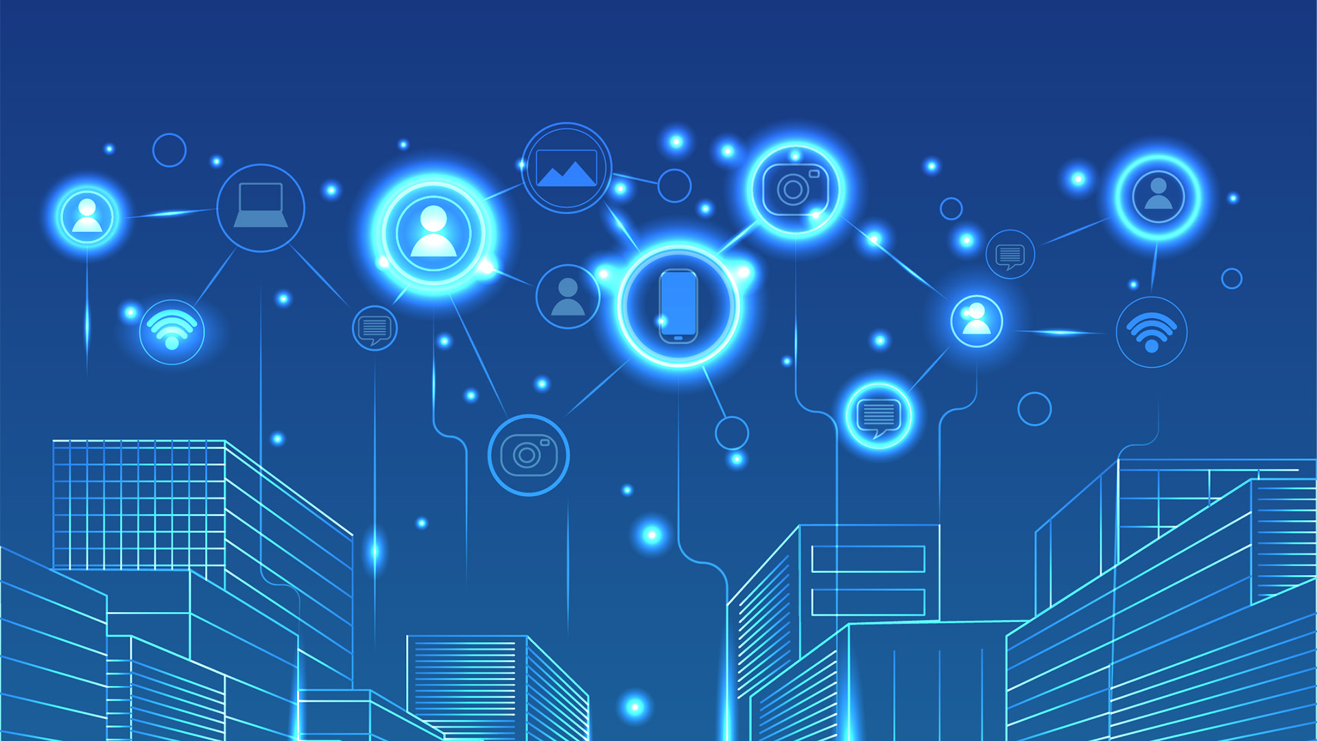 Visit Booth #704 at IMS 2024 for Solutions Spanning Active Load Pull to RF Channel Emulation ...
