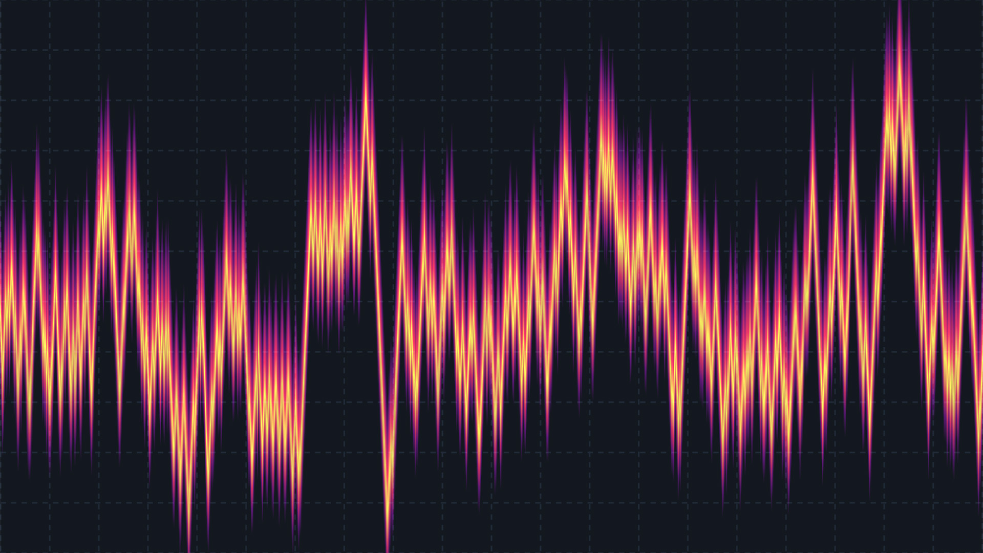 What Is the Key to Quantifying a Phase Noise Analyzer’s True Noise ...