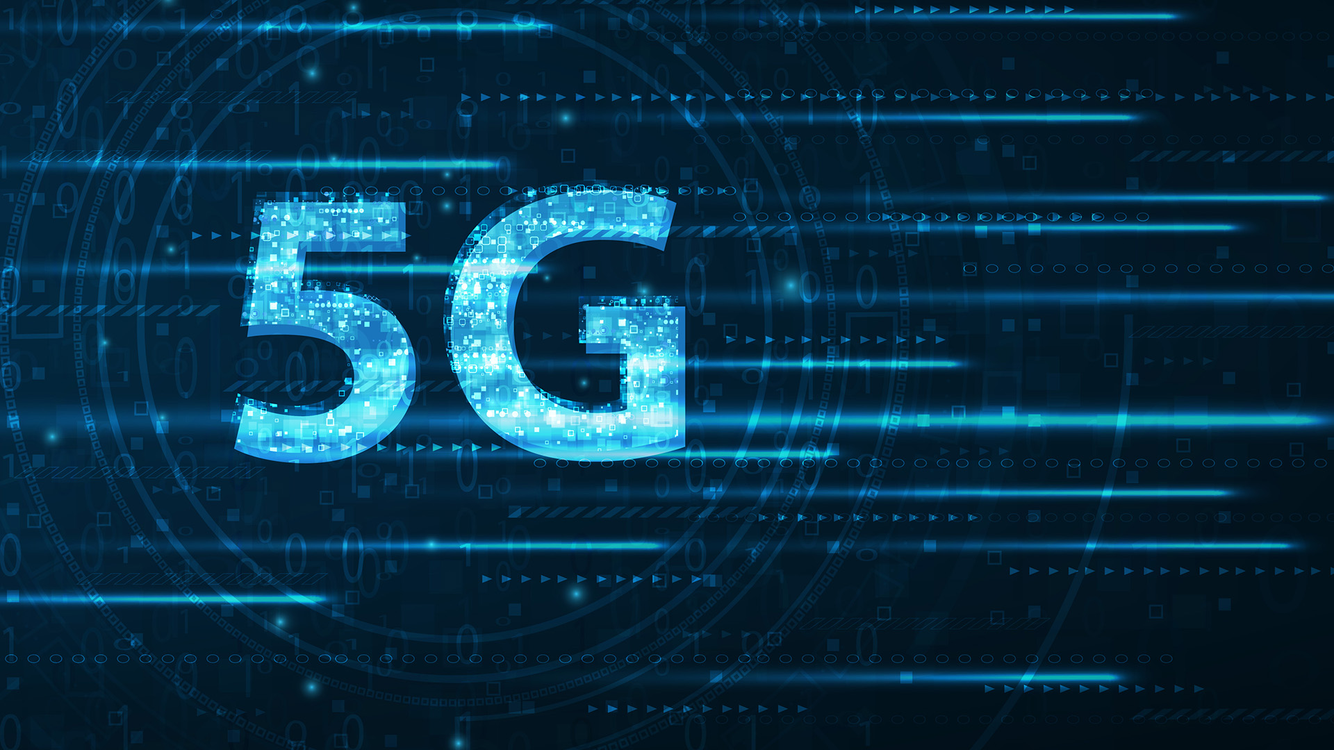 How Can Designers Optimize Power Amplifiers for 5G Millimeter Wave ...