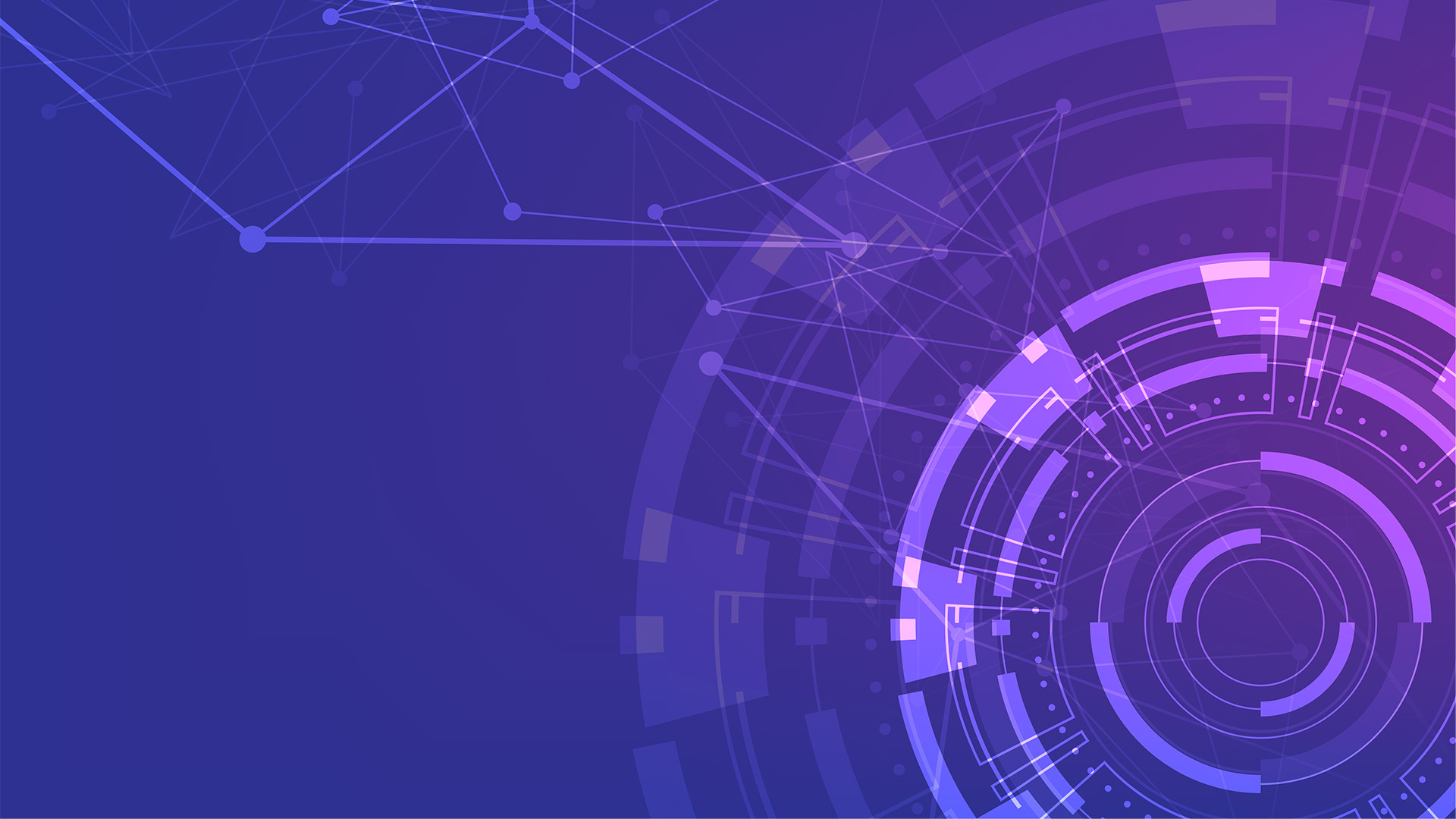 What Is Pulse Compression Radar and What’s Needed to Test It? - Maury ...