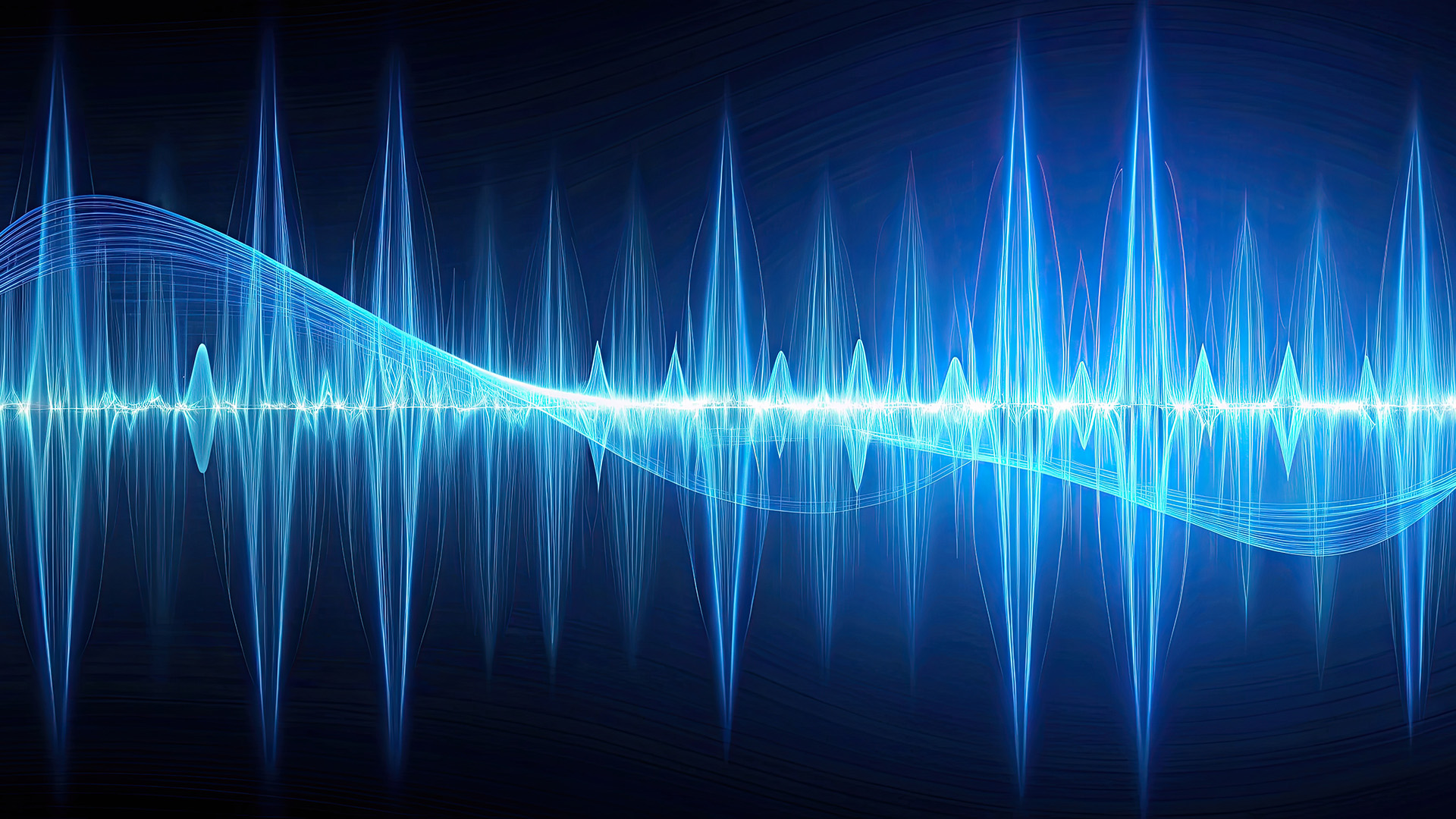 What Parameters Play a Crucial Role in Pulsed RF Signal ...
