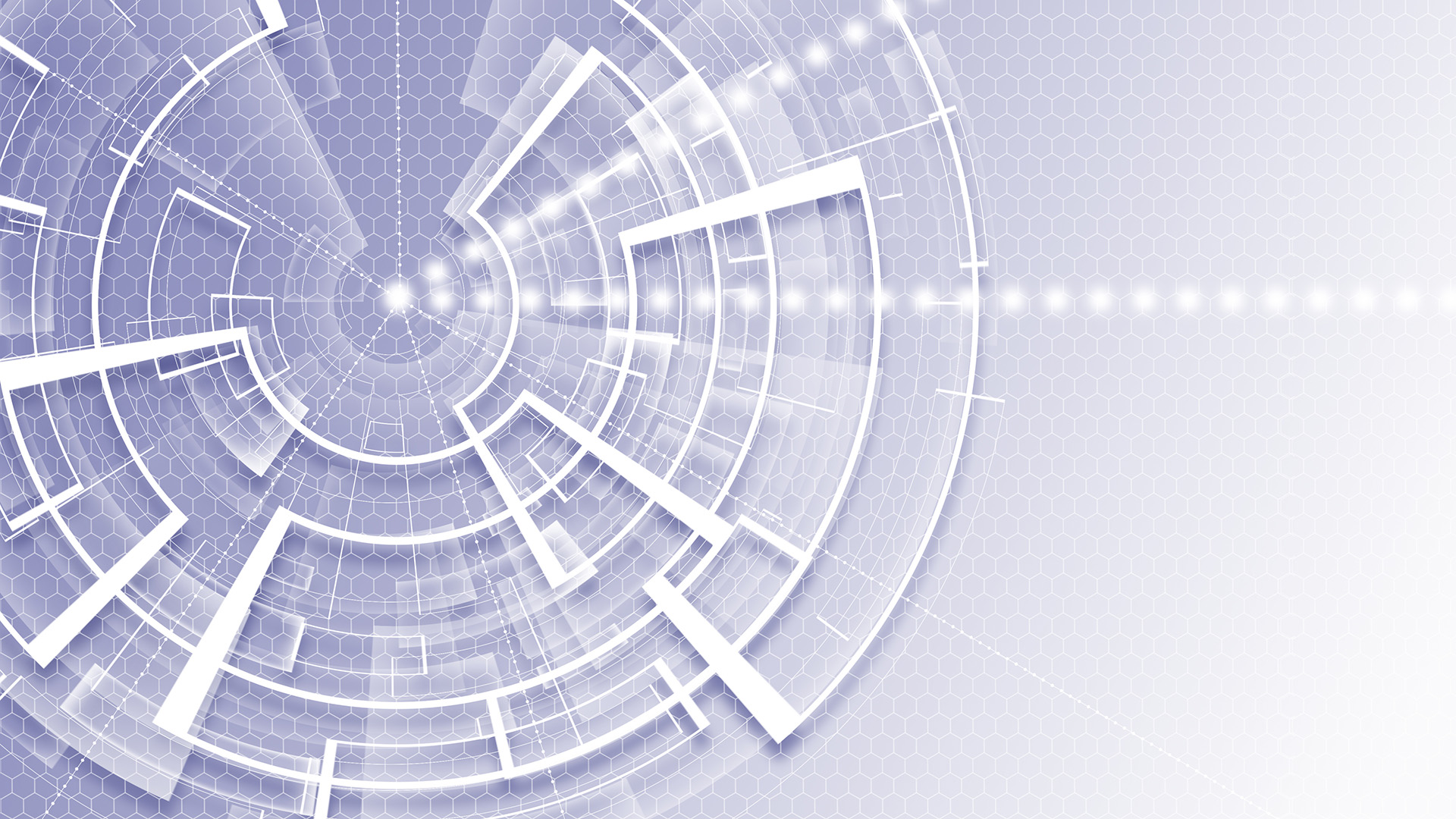 Testing Advanced Radar Systems? Consider These Test Device Capabilities ...