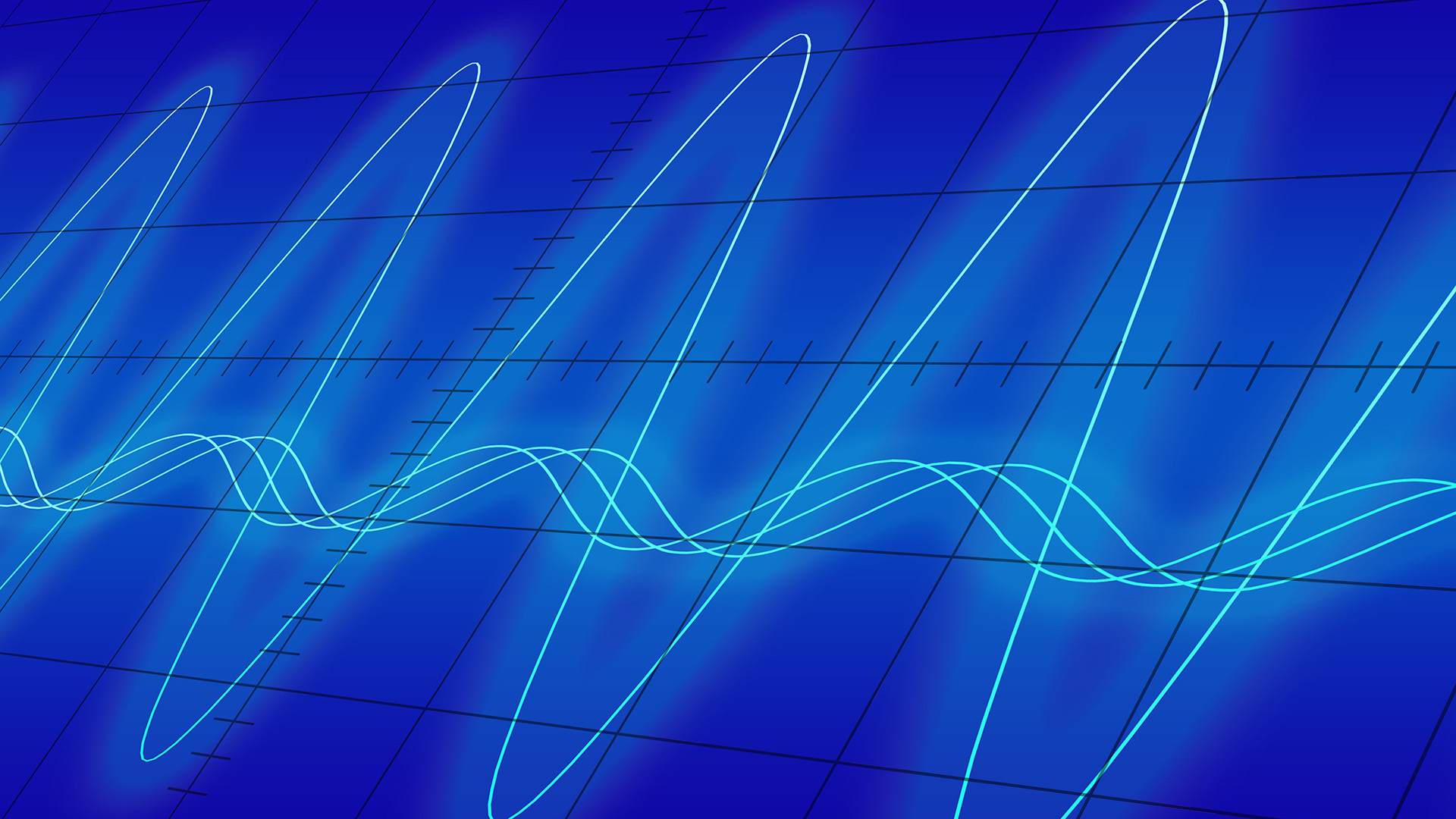 Whats The Difference Between Time Domain And Frequency Domain Analysis