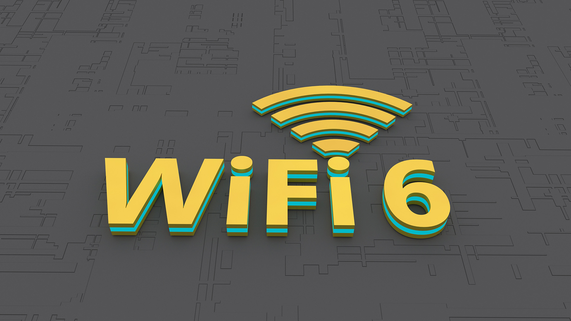 Facing Wi-Fi 6 Testing Challenges? Learn How to Measure the RF Power of ...