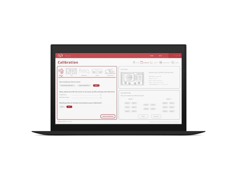 Insight Series - Maury Microwave