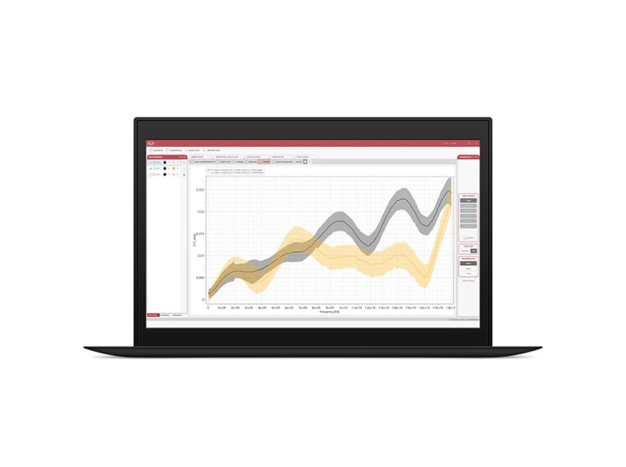 Insight Series - Maury Microwave