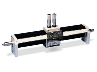 Impedance Tuners - Maury Microwave