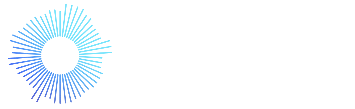 About Maury - Maury Microwave