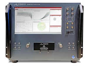 MT1000-MT2000 Series - Maury Microwave