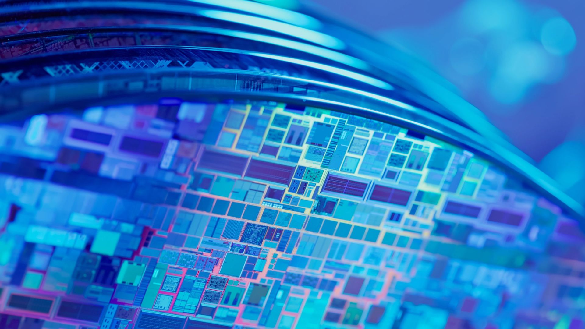 New StabilityWafer™ On-Wafer Probing Cable Assemblies - Maury Microwave