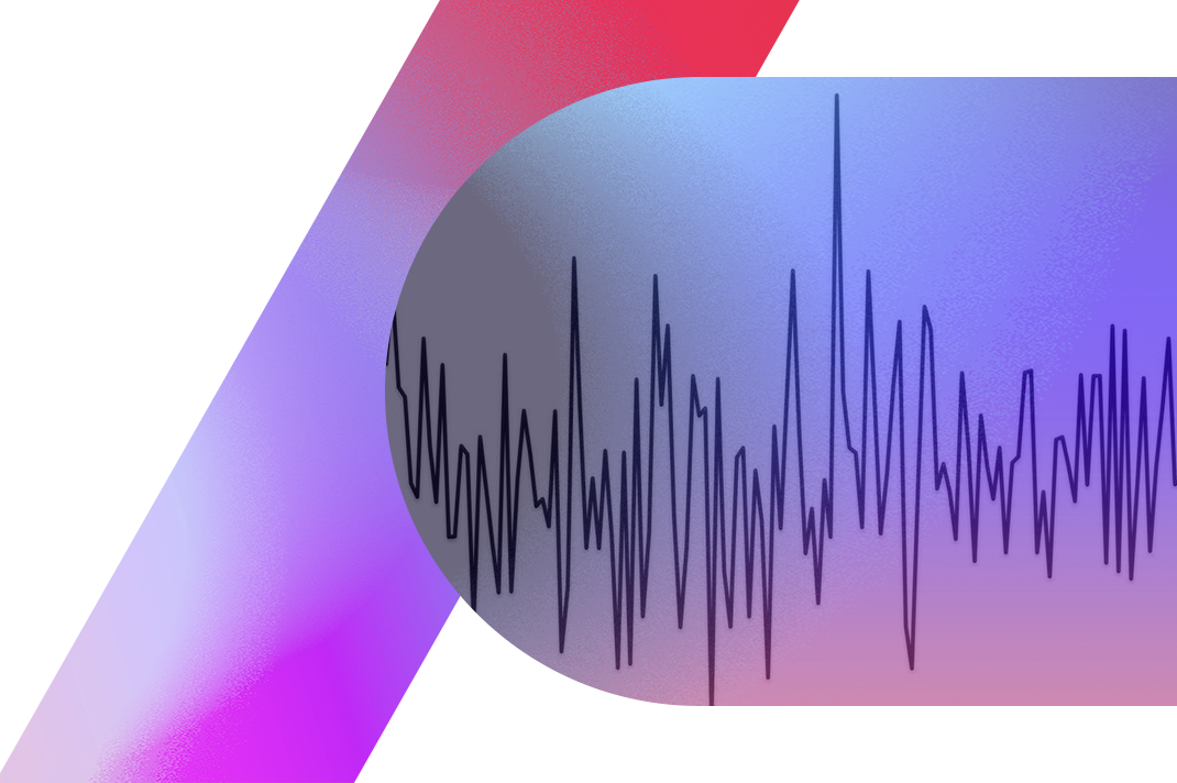 BER Measurement - Maury Microwave