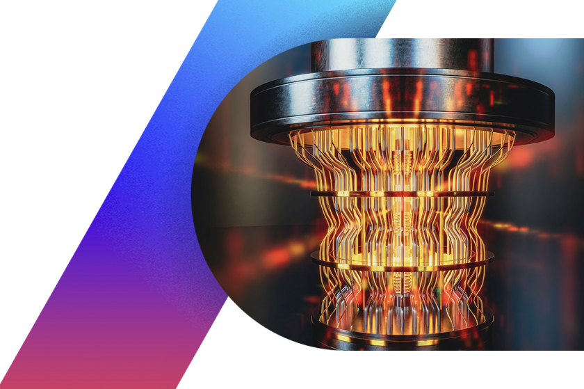 Waveguide Adapters - Maury Microwave