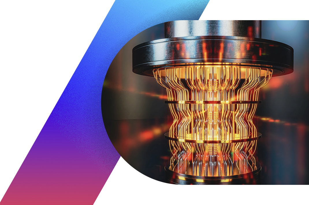 USB Power Meters - Maury Microwave