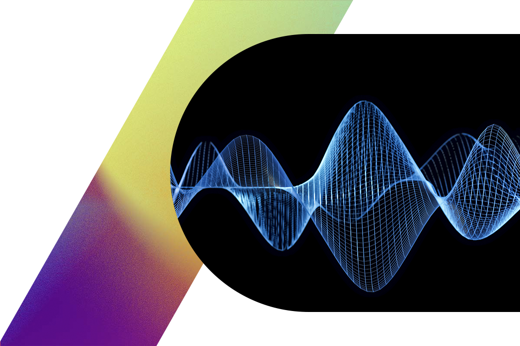 Phase Noise Analysis - Maury Microwave