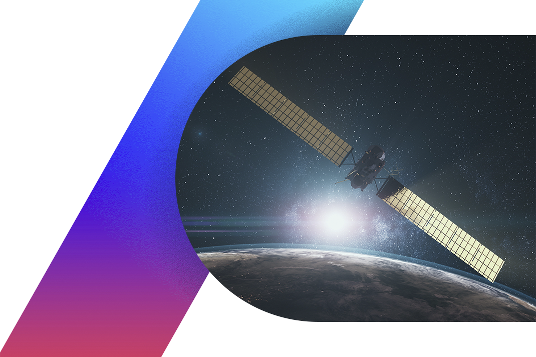 Satellite Link Emulation for the Mobile User Objective System - Maury ...