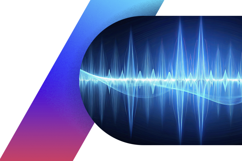 Channel Emulator - Maury Microwave