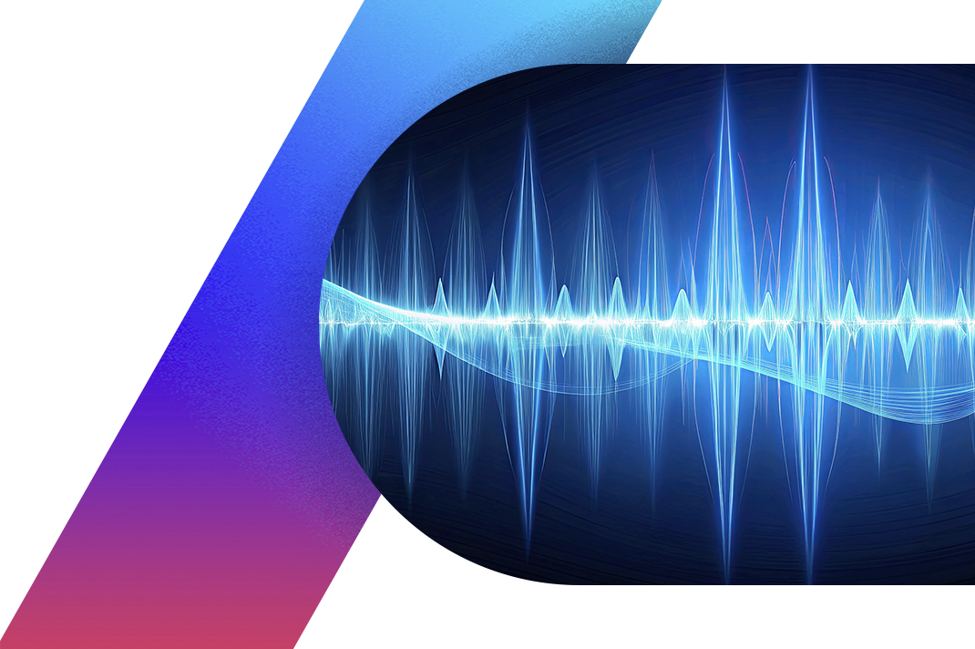 Channel Emulator - Maury Microwave