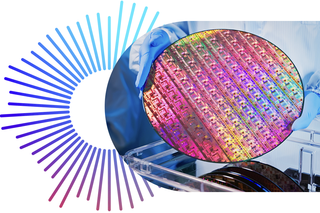 Semiconductor - Maury Microwave