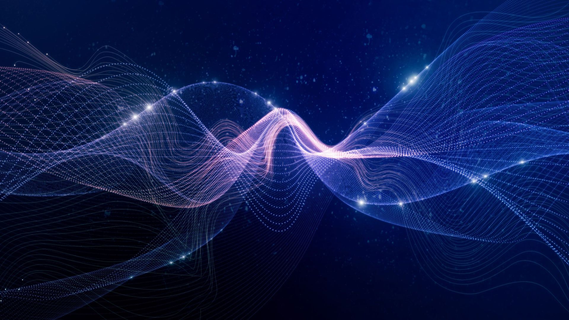 System-Level Verification Devices & Device Characterization Services - Maury Microwave