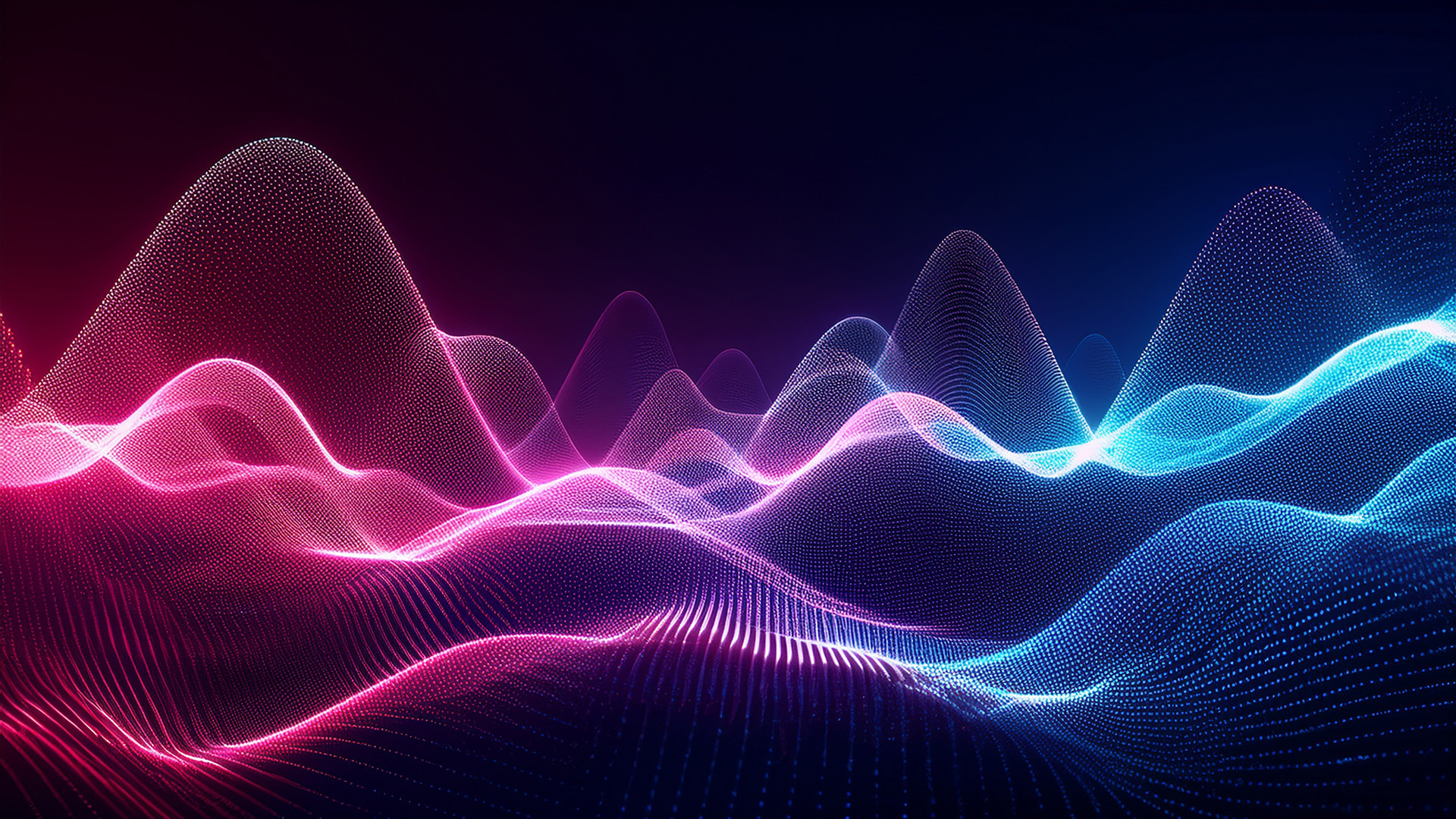 BER Measurement - Maury Microwave